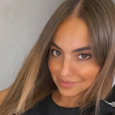 Siham Prof De Ses 17€h