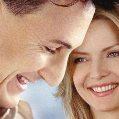 23 Movies That Will Overwhelm All Your Emotions Artofit