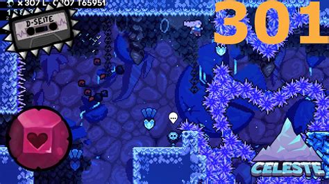 Alte 8ds Mashup 24 The D Sides Pack Museum Lets Play Celeste 301