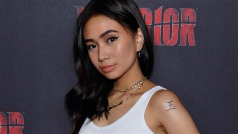 Niki Zefanya Jadi Musisi Perempuan Indonesia Pertama Yang Tembus 125