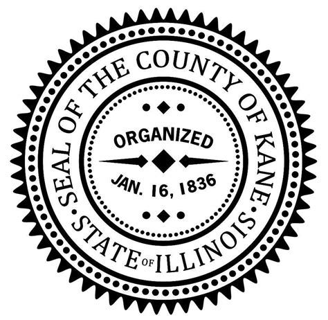 The Kane County Clerks Office Is Currently Recruiting Members Of The Community To Serve As