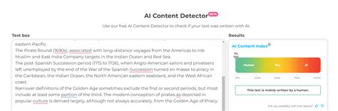 Crossplag Review The Cross Lingual Ai Detector Undetectable Ai Blog