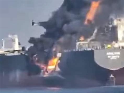 Front Eagle Adalynn Dolphin Maritime And Aviation Services Ltd