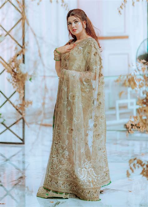 Kanwal Aftab Biography Age Life Education And More