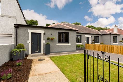 Duddingston Row Edinburgh Midlothian Eh15 3nd Property For Sale Savills