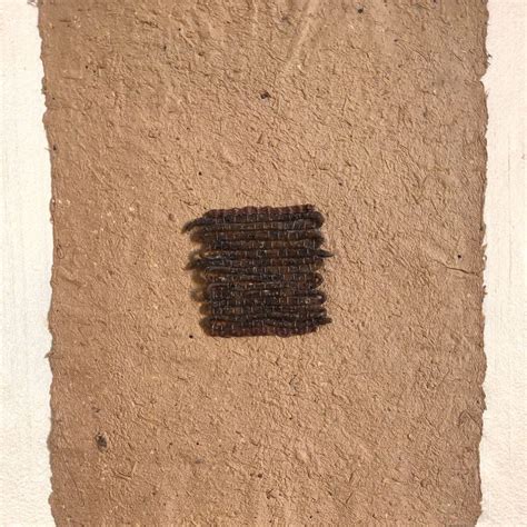 Cristina Mariani Textile Artist Weaver