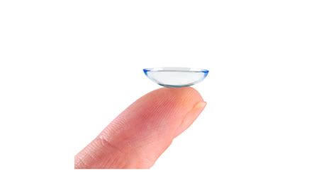 Beware 7 Mistakes That Increase Eye Infections When Wearing Contact