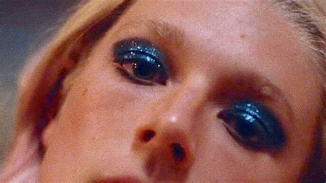 Erin S Makeup Euphoria Saubhaya Makeup