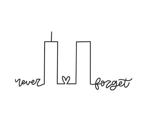 Amy Wolfe Posted On Linkedin