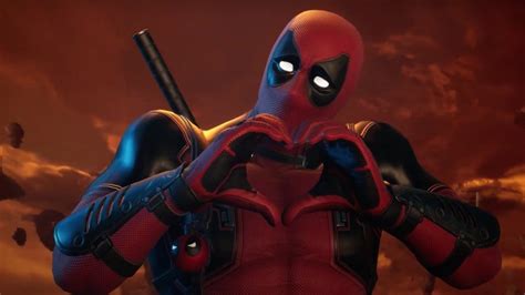 Marvels Midnight Suns Deadpool Dlc Release Date And Earlygame
