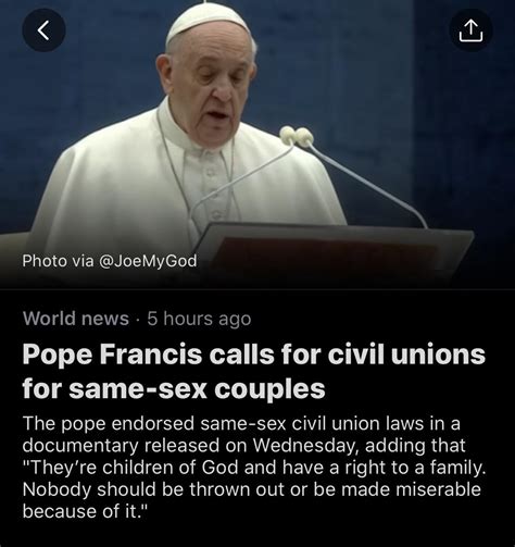 135 Best Pimo Images On Pholder Exjw Exmormon And Exjwselfies