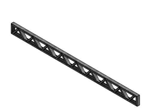 A Cfs Lipped C Joists 31 B Mvivo Lipped C Truss Download