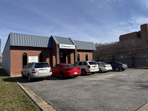 Cross Reference Tool Konnectrf