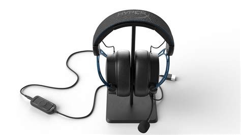 3d Model Hyperx Cloud Alpha S Turbosquid 2277766