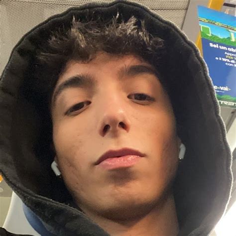 🌟 Rampe On Threads