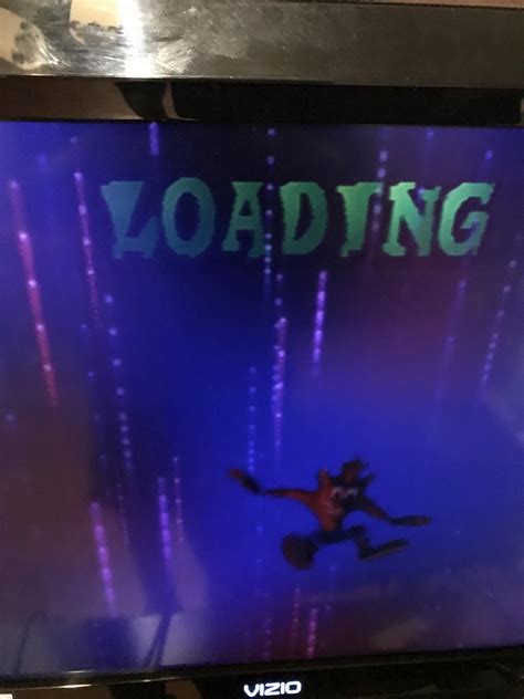 62 Best Wrath Of Cortex Images On Pholder Crashbandicoot Comedy Necrophilia And Ps2