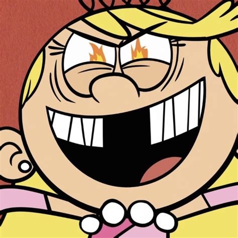 Stream The Loud House In G Major From Cappottothevideoeditor Listen