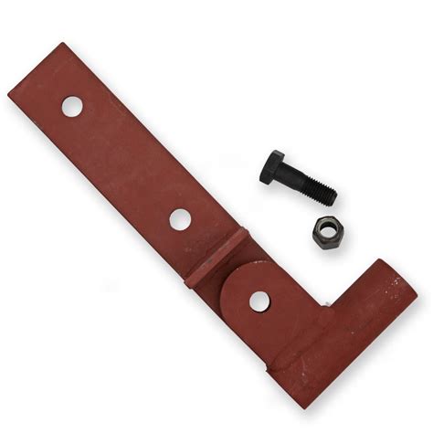 Wood Strut 1 Lag Be In A Tree