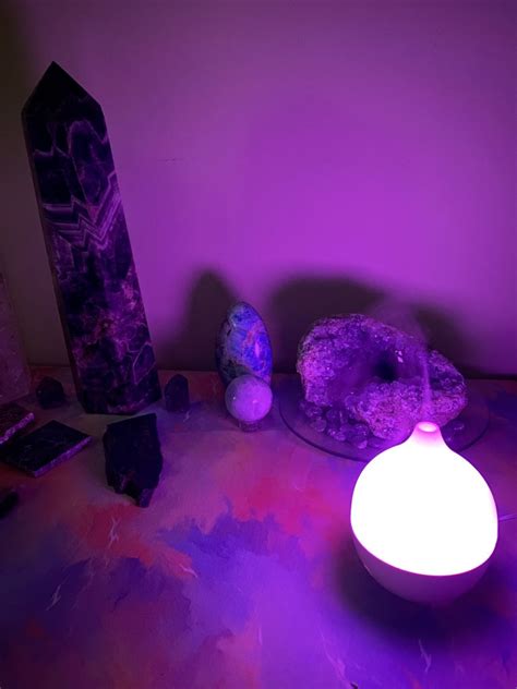 Bewit Aroma Difuzér Friend Bewit Natural Medicine