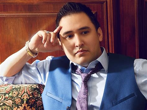 How John Castro Deceived The Us And Scammed Australians Through Tax