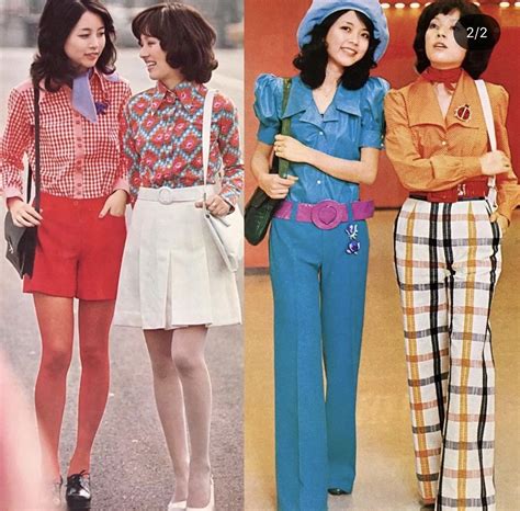 ボード「sewing」のピン プレッピーファッション 70年代ファッション ファッション
