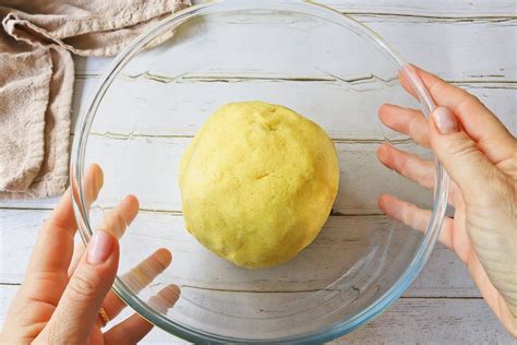 Empanadas Venezolanas Receta Tradicional Comederacom