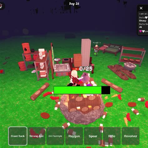 Ruby早見🌸 Rubyblossomlol Is Live Tiktok Live