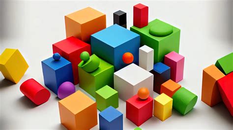 Blockjson Version 3 A Guide For Plugin And Theme Developers Dlx Plugins