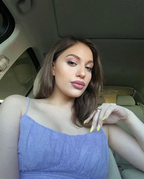 Angelina Alexon On Twitter Hi 🫶🏼💜