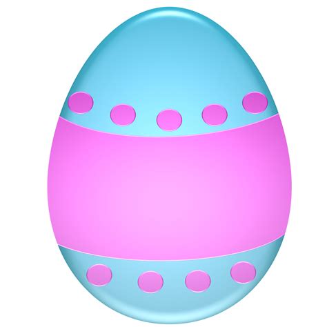 Was Gibt Es Im Osterkorb Genially