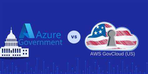 S Complete Guide To Microsoft Azure Storage Pricing Anodot