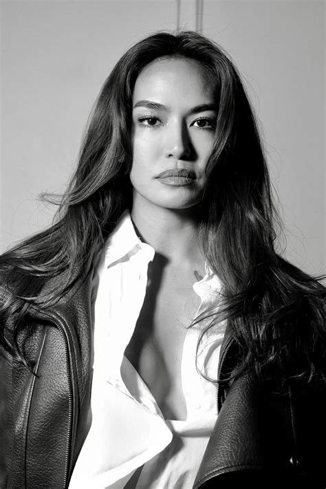Samantha Richelle Imdb