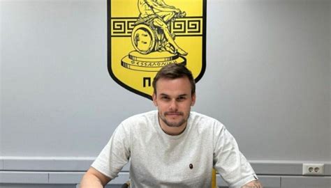 Άρης Πήρε τον Κοβάλ και τον δίνει δανεικό στην Καλαμάτα