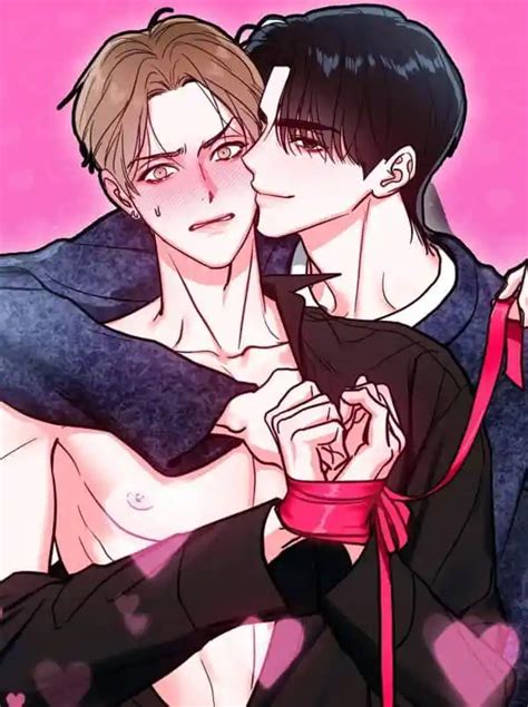 Cyber Sex On Air Ecchi