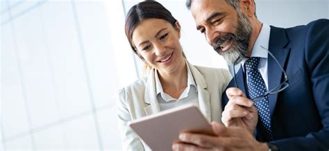 Agenzia Investigativa Recupero Crediti Affidati A Nsk Ic