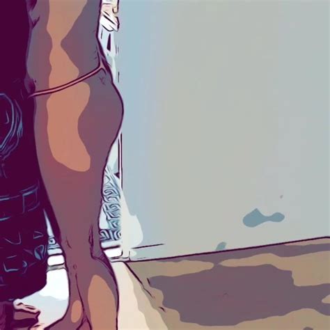 سکس به زبان فارسی Porn In Persian Sex Videos Featuring Persian Audio