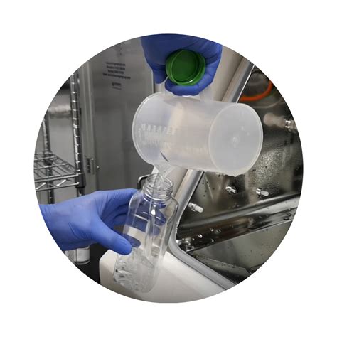 Reducing Sample Contamination Risk Course Bundle Intro To Microbiology And Aseptic Technique
