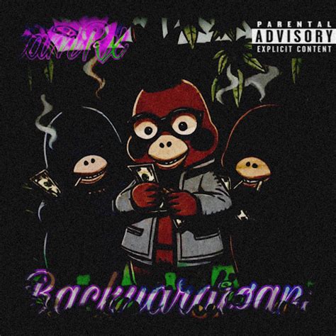 Backyardigans Youtube Music