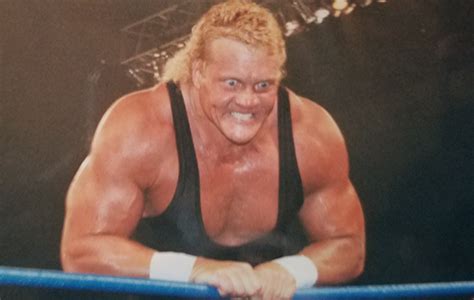 Ppv Lookback What Is The Legacy Of The Wwe King Of The Ring 1995 With Diesel And Bigelow Vs Sid