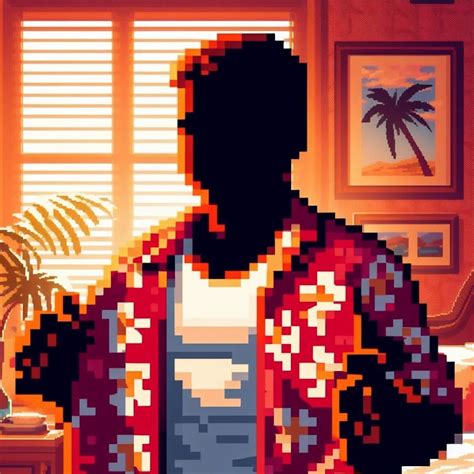 The Fat Shadow Youtube