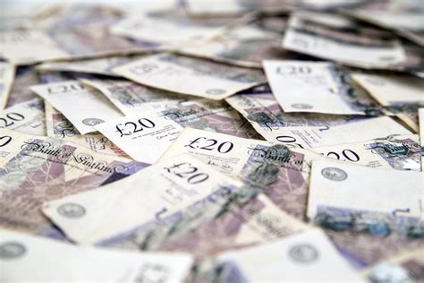 The Role Of Cash In The Modern Business AccountingWEB
