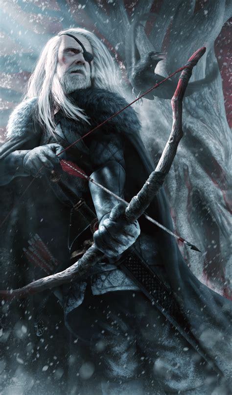 For Hire Open Commission For Fantasy Digital Illustrations Character