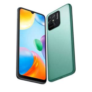 Latest Smartphones In Kenya Latest Phones In Kenya Phone Store