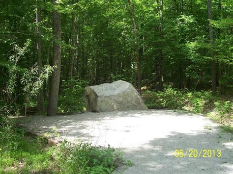 Patsy Cline Plane Crash Memorial Camden Tripadvisor
