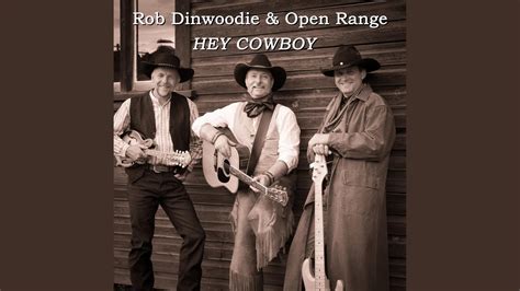 Yippee Ti Yi Yo Youtube