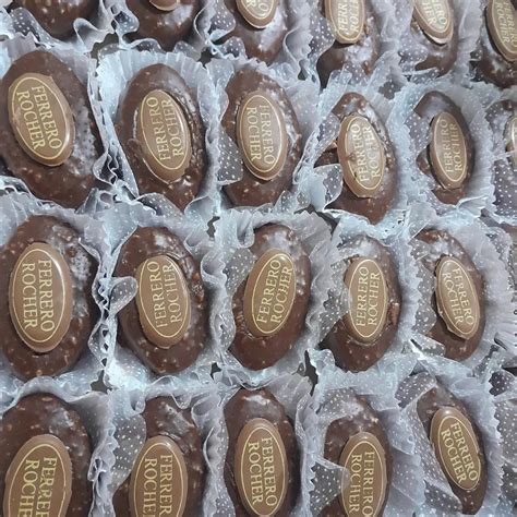 GÂteaux El Assil Gateauxelassil • Instagram Photos And Videos