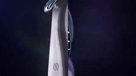  By Nu Skin
