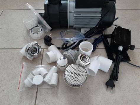 Jacuzzi Klaipeda Kaunas Skelbimai Skelbiu Lt