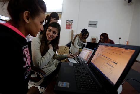 Strategies For Teaching Metacognition In Classrooms Brookings