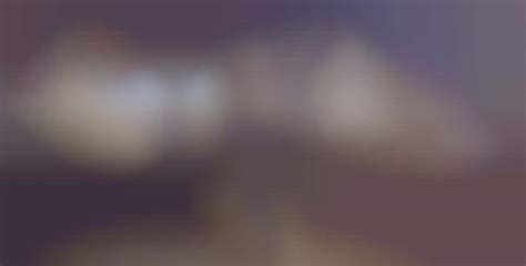 Smart Beer Cups Glassify